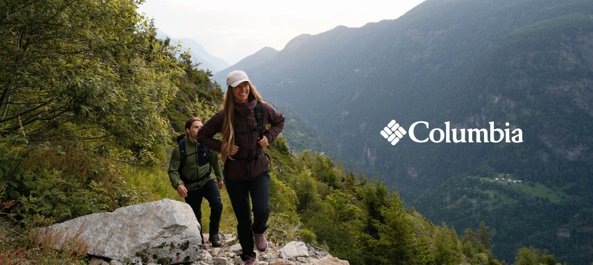 Harbi Brands - Top Sportswear & Footwear for Men, Women, & Kids